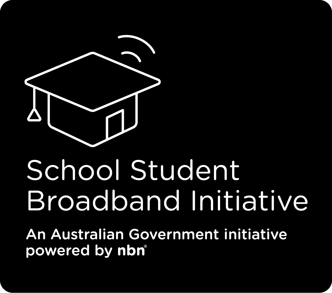 School Student Broadband Initiative